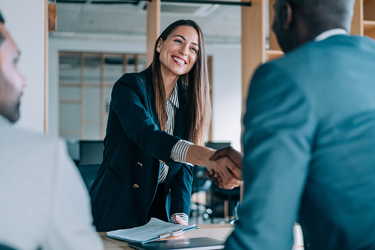 What Is Predictive Validity And What Does It Have To Do With Hiring 